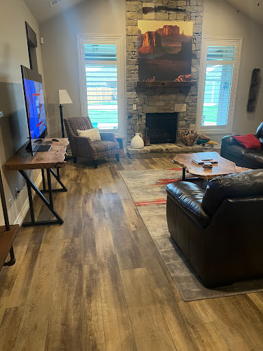 Floor & Decor - Expert in Building Services at 6100 SW 5th St, Oklahoma ...