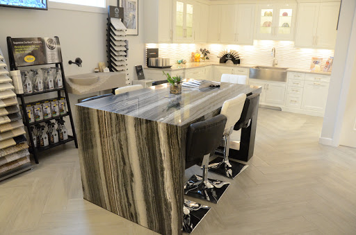 MSI Chicago - Expert in Building Services at 1441 Jarvis Ave, Elk Grove ...