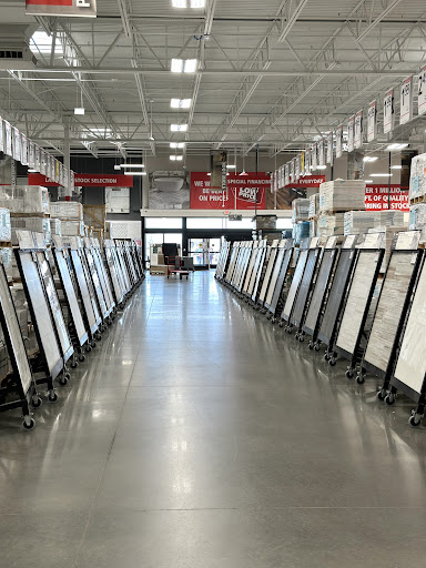 Floor & Decor - Expert in Building Services at 6100 SW 5th St, Oklahoma ...