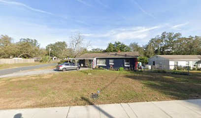919 Lakeland Park Center Dr Lakeland Fl 33809