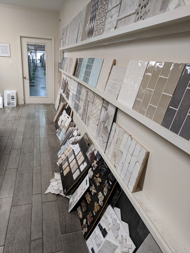 Omicron Granite & Tile Mobile - Expert in Building Services at 8301 N ...