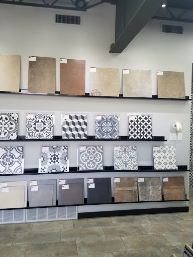 Floor And Decor Hulen