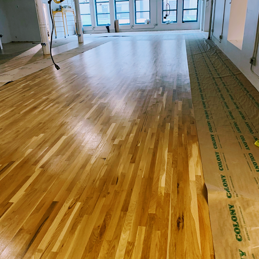 BAS Stone NYC - Expert in Building Services at 25-20 Borden Ave, Long ...