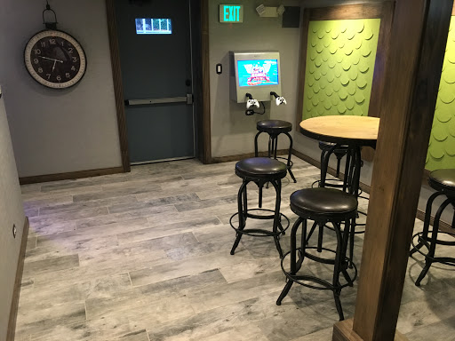 MSI Chicago - Expert in Building Services at 1441 Jarvis Ave, Elk Grove ...