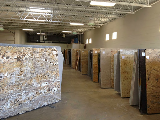 MSI Chicago - Expert in Building Services at 1441 Jarvis Ave, Elk Grove ...