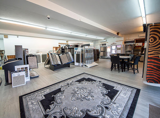 The Tile Shop North Olmsted