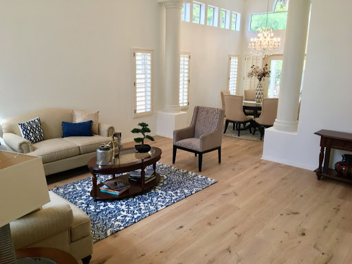 Rancho Viejo Flooring - Expert in Building Services at 1701 Corporate ...