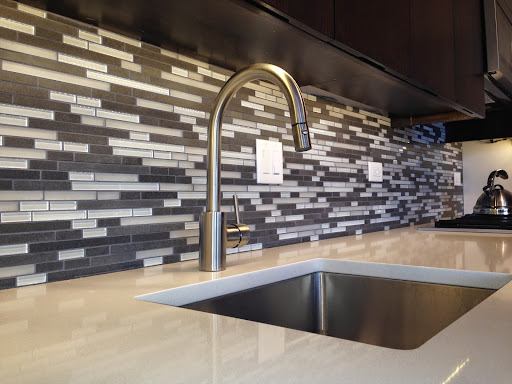 MSI Chicago - Expert in Building Services at 1441 Jarvis Ave, Elk Grove ...