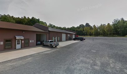 Discover Local Branches of Fishman Flooring Solutions - Floor and Tile ...