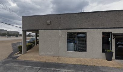 4501 W Braker Ln Austin Tx 78759