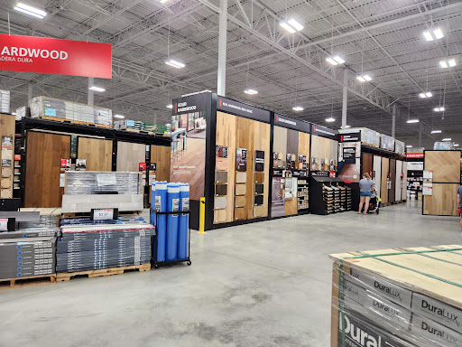 Floor And Decor Coral Springs