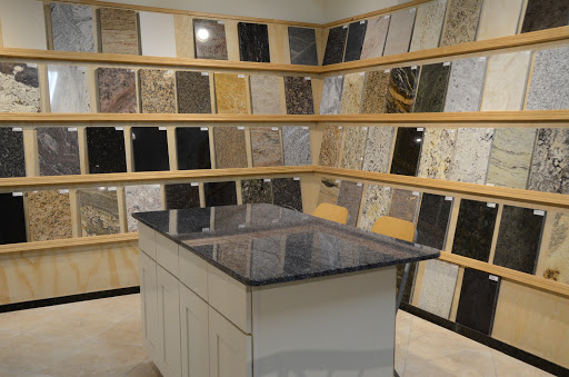 MSI Chicago - Expert in Building Services at 1441 Jarvis Ave, Elk Grove ...