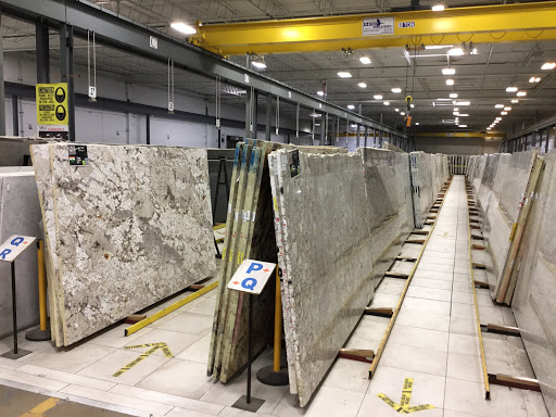 MSI Chicago - Expert in Building Services at 1441 Jarvis Ave, Elk Grove ...