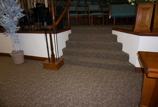 Floor & Decor - Expert in Building Services at 2100 Sunrise Blvd, Fort ...