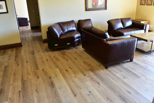 Floor & Decor - Expert in Building Services at 4823 Kietzke Ln, Reno ...