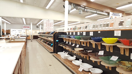 Floor & Decor - Expert in Building Services at 6100 SW 5th St, Oklahoma ...