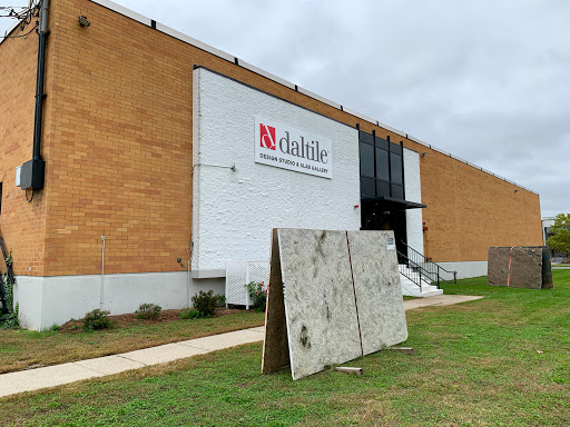 Daltile, Marazzi Showroom & Design Studio - Expert in Building Services ...