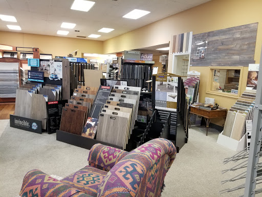 Floor And Decor Hulen