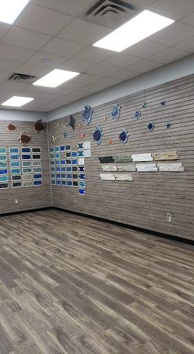 Floor & Decor - Expert in Building Services at 6100 SW 5th St, Oklahoma ...